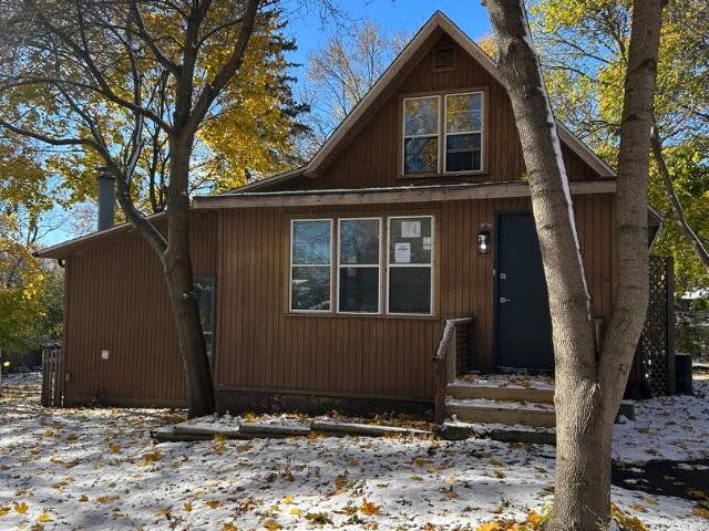 37146 N Sistina Ave, Lake Villa, IL 60046 | Compass