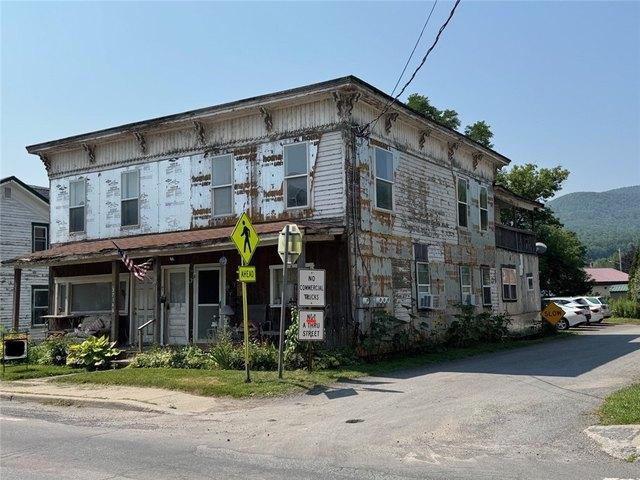 37146 State Highway 23, Grand Gorge, NY 12434