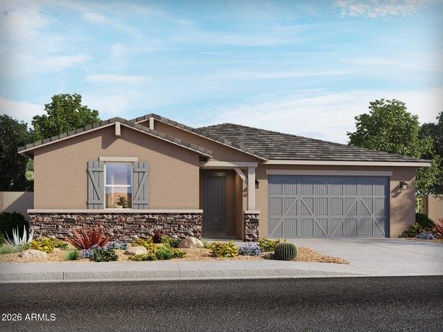 37149 W Montserrat St, Maricopa, AZ 85138