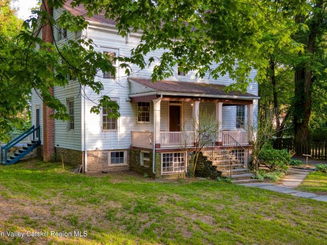 3714 Main Street
