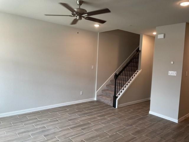 3714 Malibu Drive
