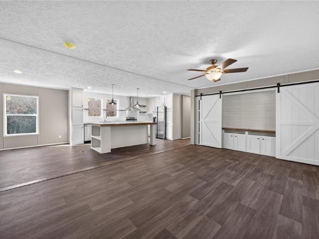 3714 NW 165th Ct, Okeechobee, FL 34972 | MLS #A4684