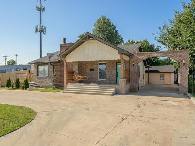 3714 NW 16th Street
