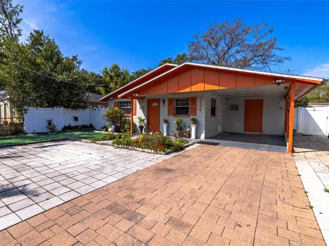3714 N 55th St, Tampa, FL 33619 | MLS #TB8488 | Compass