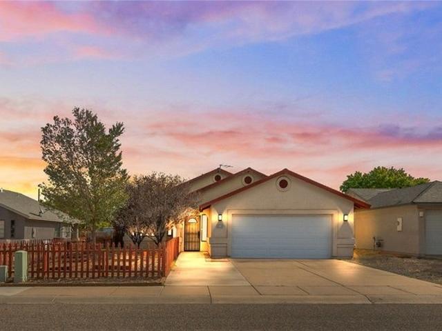 3714 N Irving St, Kingman, AZ 86409