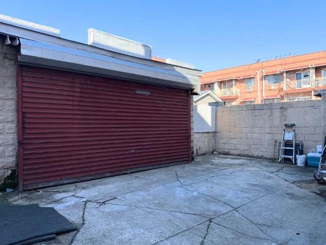 3714 nd Street