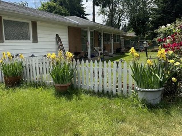 3714 NE 62nd Ave, Vancouver, WA 98661