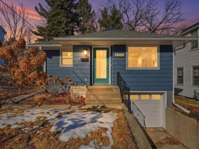 3714 Odana Rd, Madison, WI 53711