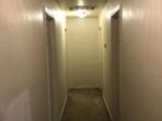 3714 Oldenburg Ln, College Station, TX 77845