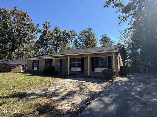 3714 Oslo Rd, Augusta, GA 30906