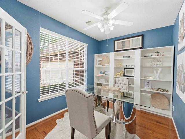 3714 Auburn Grove Circle