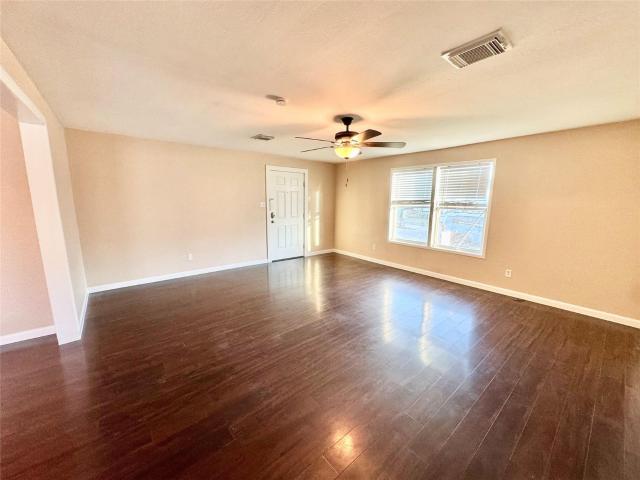 3714 Avenue S 1/2, Galveston, US, TX