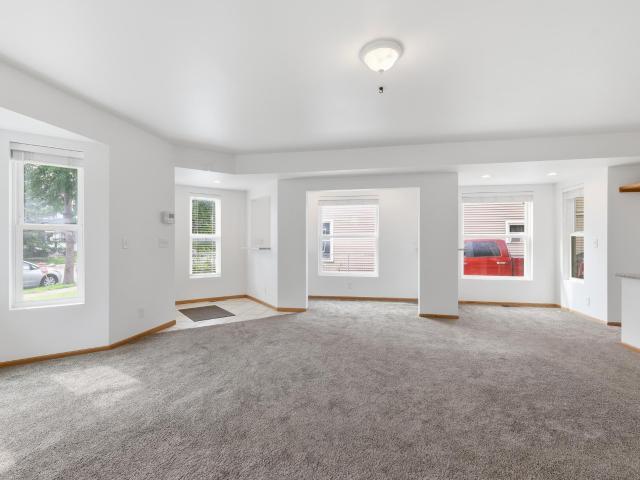 3714 Bloomington Avenue