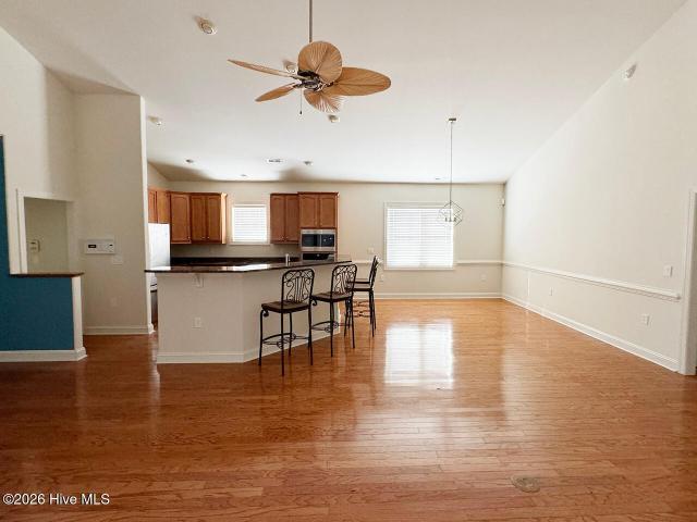3714 Cain Court