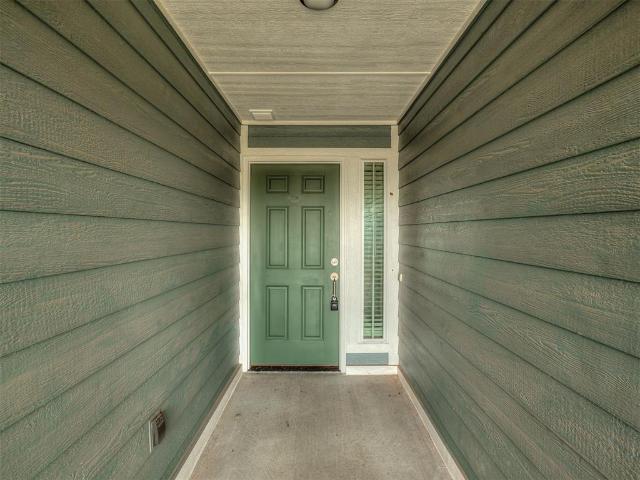 3714 Cassidy Drive