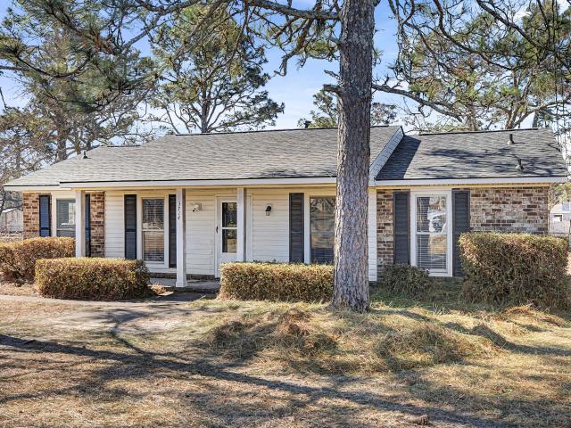 3714 Carrington Court