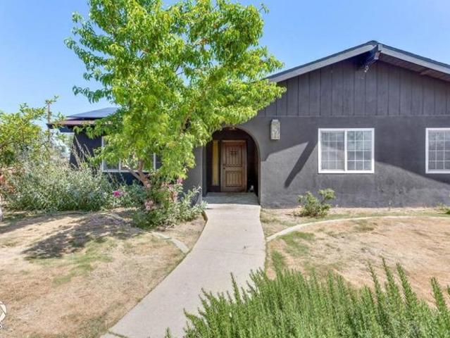 3714 Colleen Ct, Bakersfield, CA 93309
