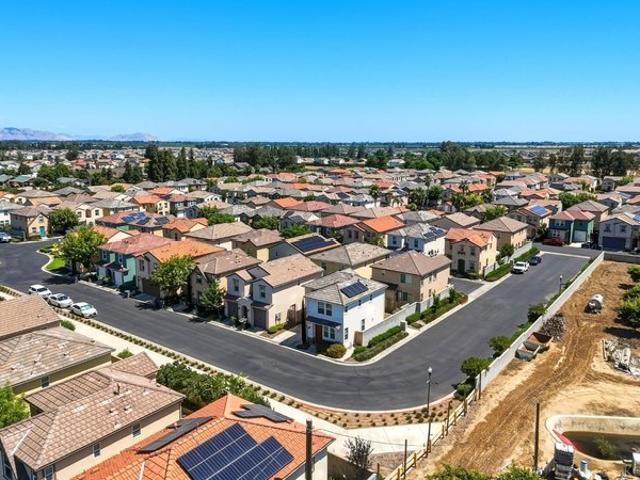 3714 Connected Pl, Clovis, CA 93619