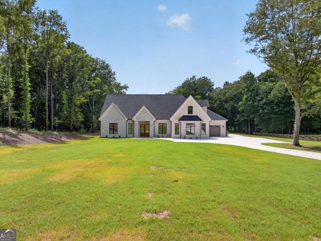 3714 Double Springs Road SW