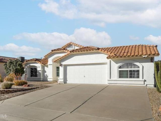 3714 E Rockwood Dr, Phoenix, AZ 85050