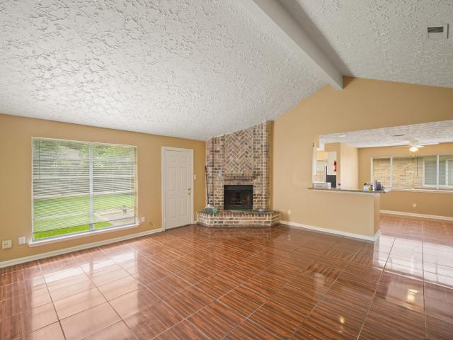 3714 Embarcadero Drive