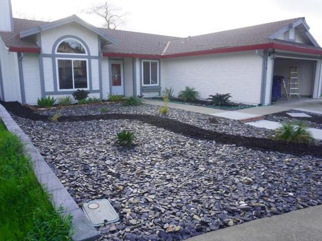 3714 Fawn Creek Ct, Antelope, CA 95843