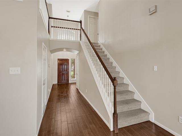 3714 Flannery Ridge Lane