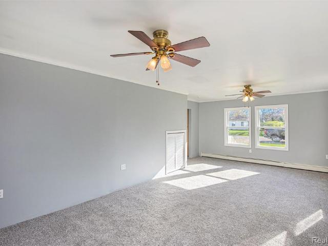 3714 gainesborough drive