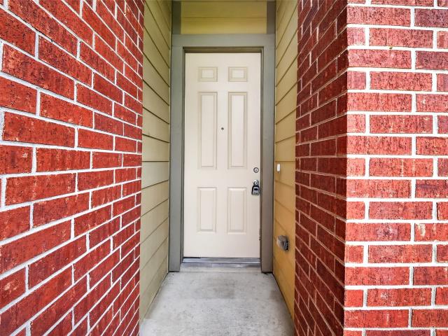 3714 Glover Meadows Lane