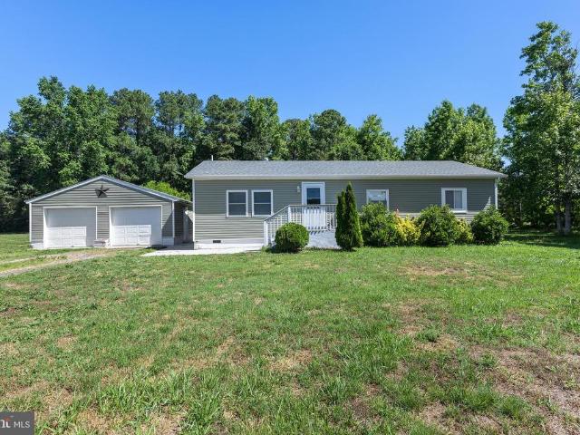 3714 Hicksburg Road