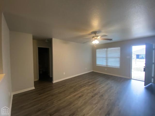 3714 Keeneland