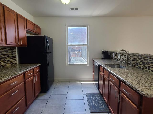 3714 Kennedy Blvd # 3