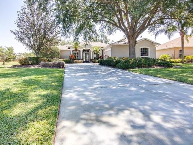 3714 Little Country Rd, Parrish, FL 34219