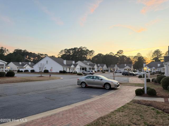 3714 Loblolly Drive