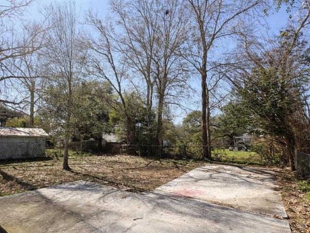 3714 Louisiana Ave, Lake Charles, LA 70607 | MLS #SWL26000
