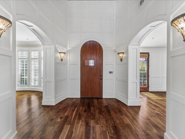 3714 Piping Rock Lane