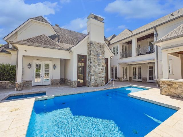 3714 Piping Rock Ln, Houston, TX 77027 | MLS #65111