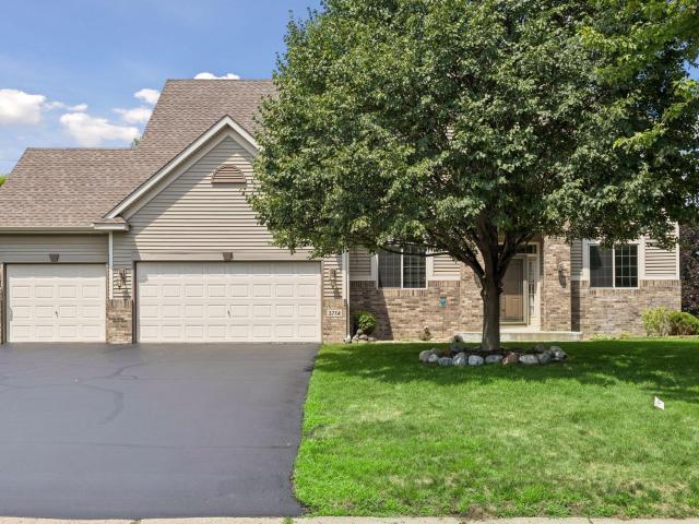 3714 rd Trail N