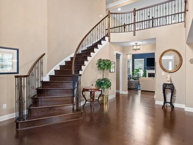 3714 Rose Trader Lane # 226