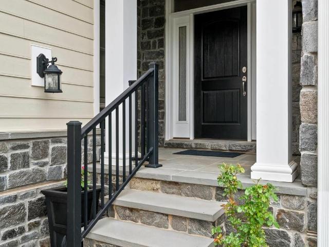 3714 Rose Trader Ln 226, Newtown Square, PA