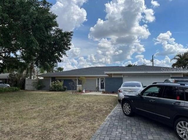 3714 St Moritz St, Belle Isle, FL 32812
