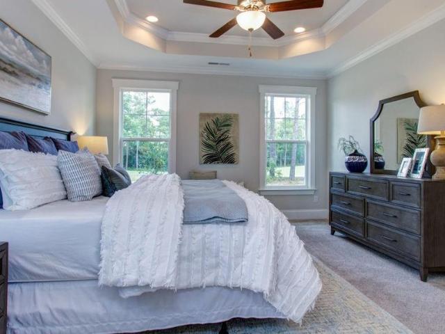 3714 Straw Hat Road