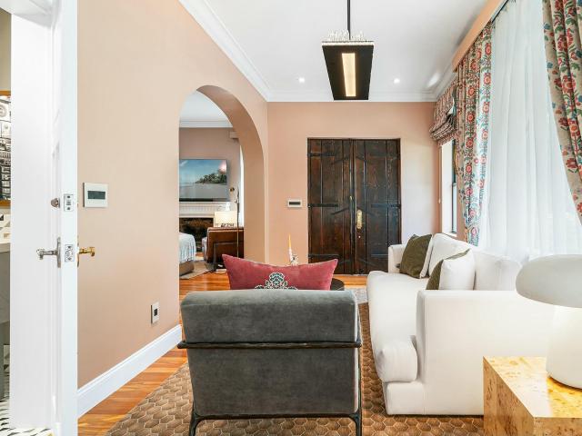 3714 S Olive Ave, West Palm Beach, FL 33405 | MLS #R11083 | Compass