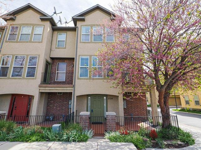 3714 S Markinch Way, Salt Lake City, UT 84115