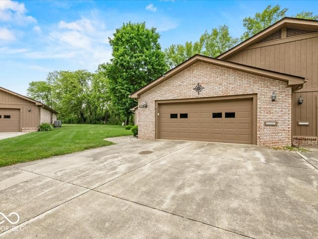 3714 Timberview Court