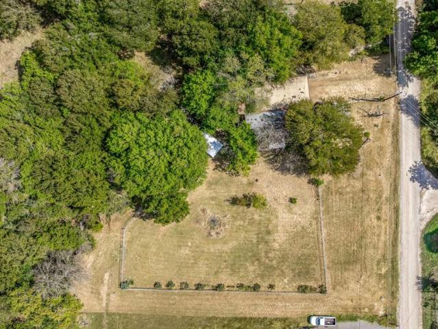 3714 Utah Trail, Granbury, TX 76048 | MLS #21074 | Compass