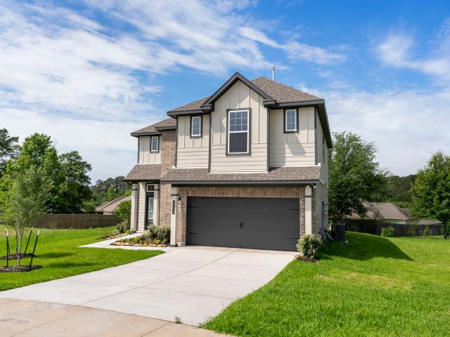 3714 Violet Lane