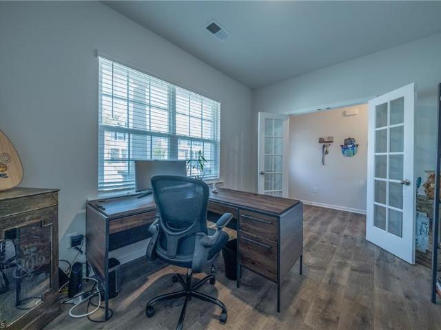 3714 Village Springs Drive