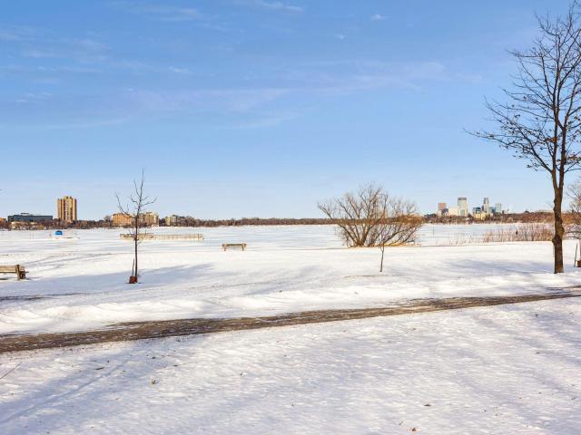 3714 W Bde Maka Ska Parkway