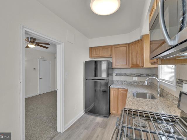 3714 W Mulberry St, Baltimore, MD 21229 | MLS #MDBA2211